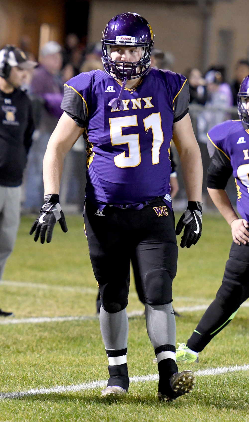 What’s The Secret To Success? | News, Sports, Jobs - The Freeman Journal